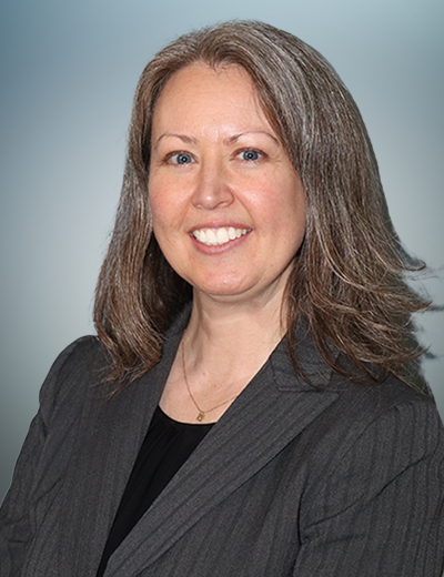 Jessica L. Mack, MD | Concord Orthopaedics