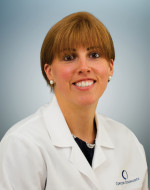 Patrick J. Casey MD | Concord Orthopaedics