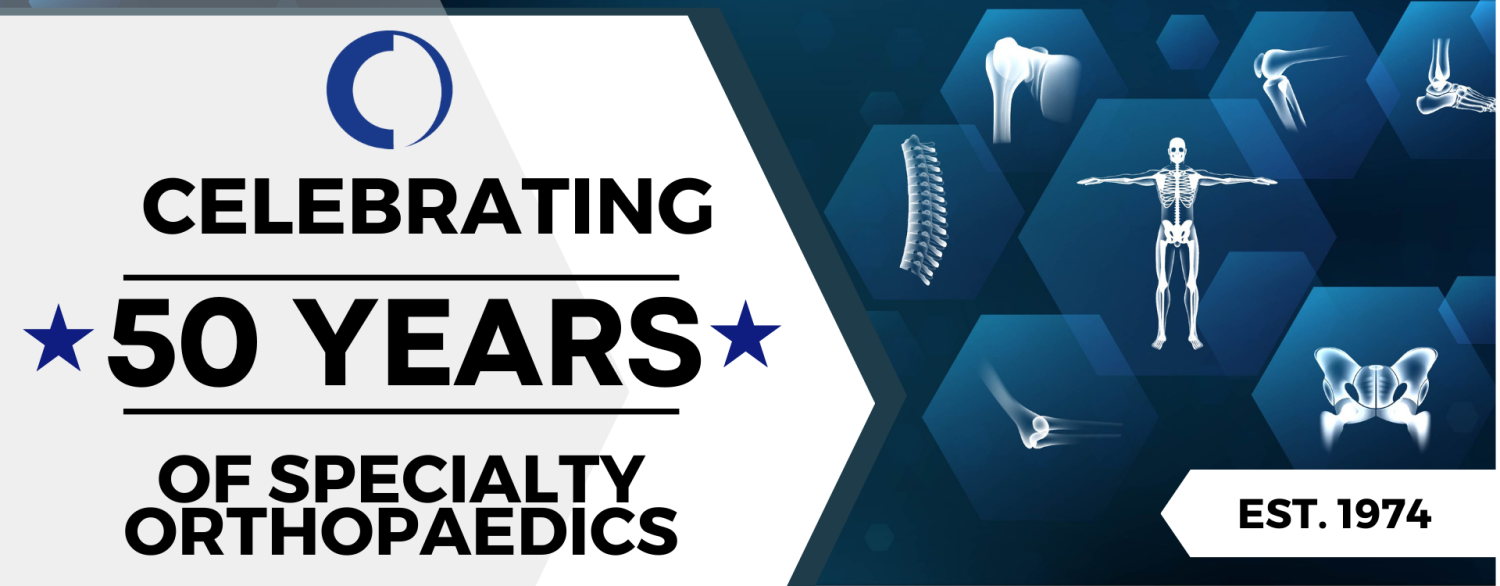 Orthopaedic Care NH | Sports Medicine | Concord Orthopaedics